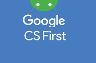 Elementary School | ZEELAND PUBLIC SCHOOL