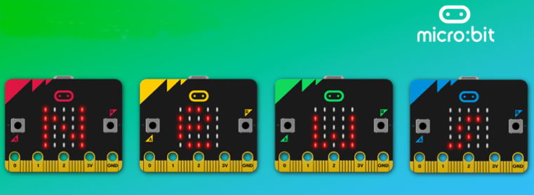 High School – ZEELAND PUBLIC SCHOOL