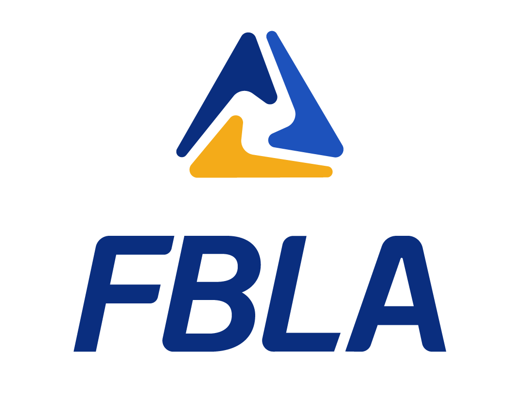 FBLA – ZEELAND PUBLIC SCHOOL