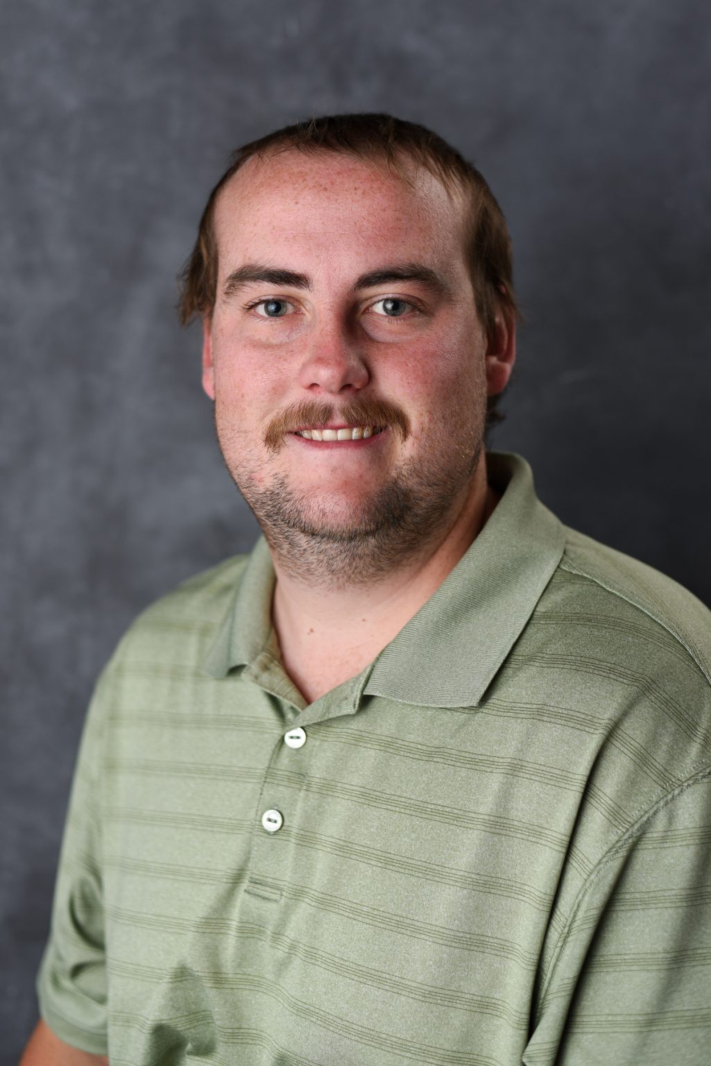 Faculty & Staff – ZEELAND PUBLIC SCHOOL