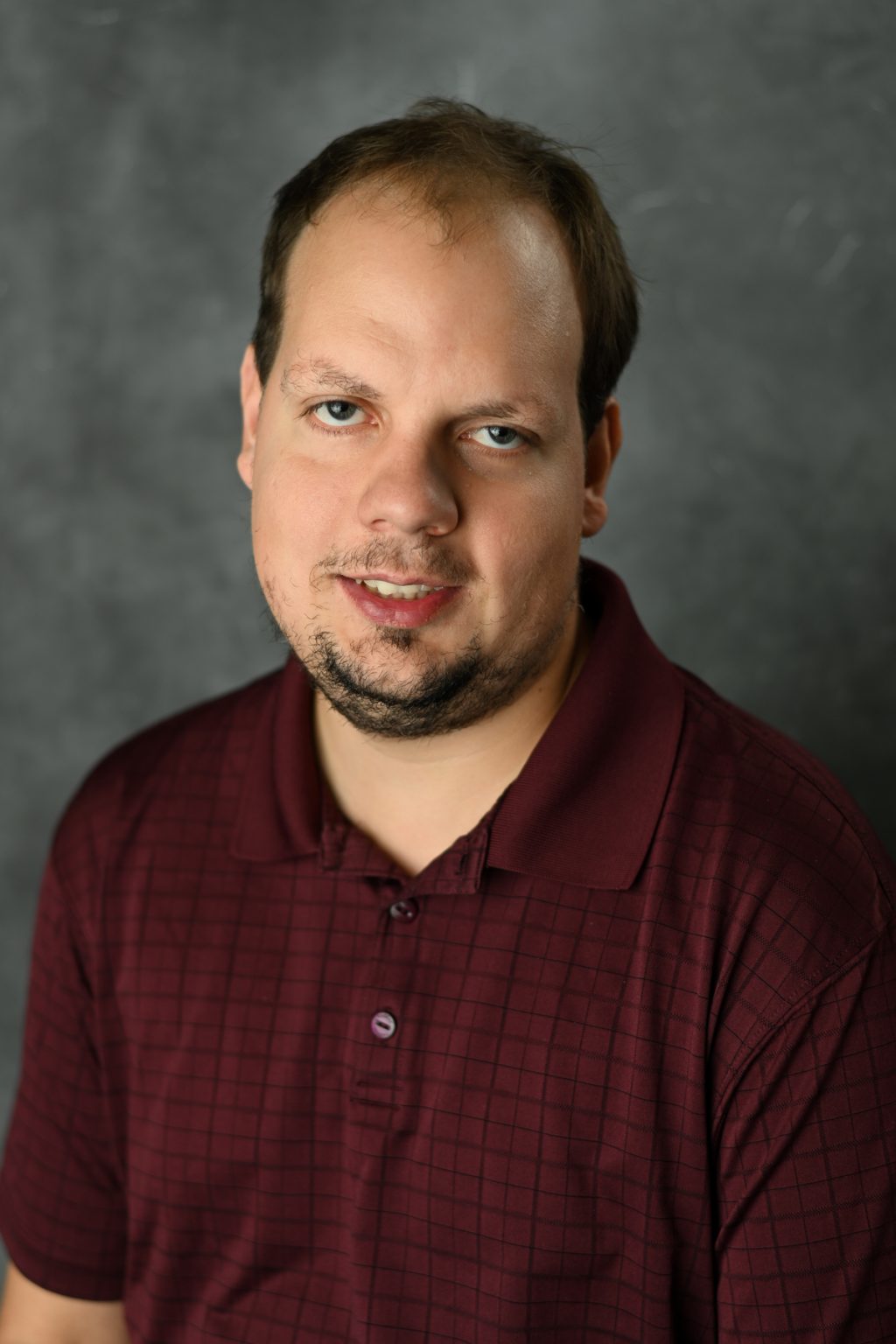 Faculty & Staff – ZEELAND PUBLIC SCHOOL