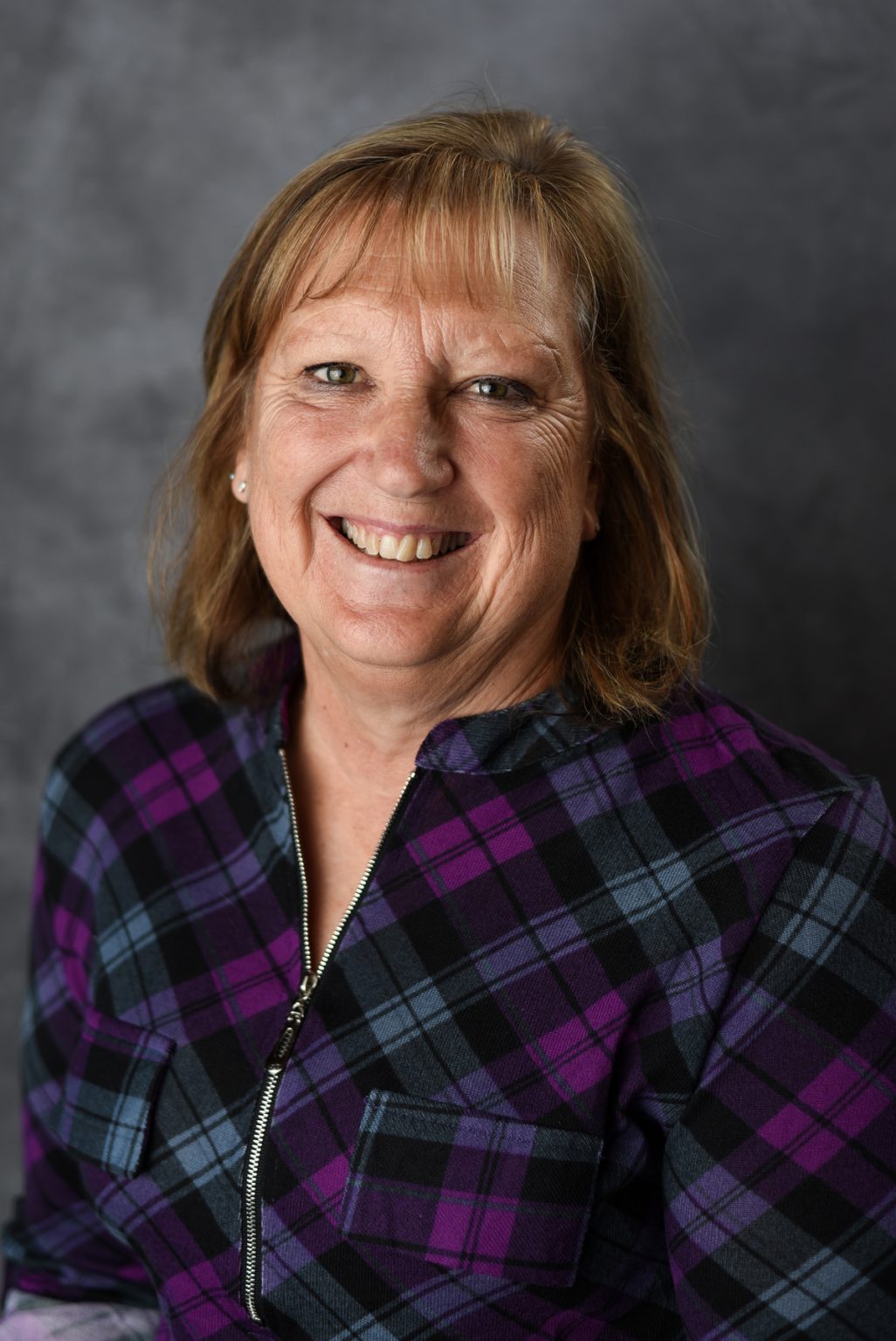 Faculty & Staff – ZEELAND PUBLIC SCHOOL