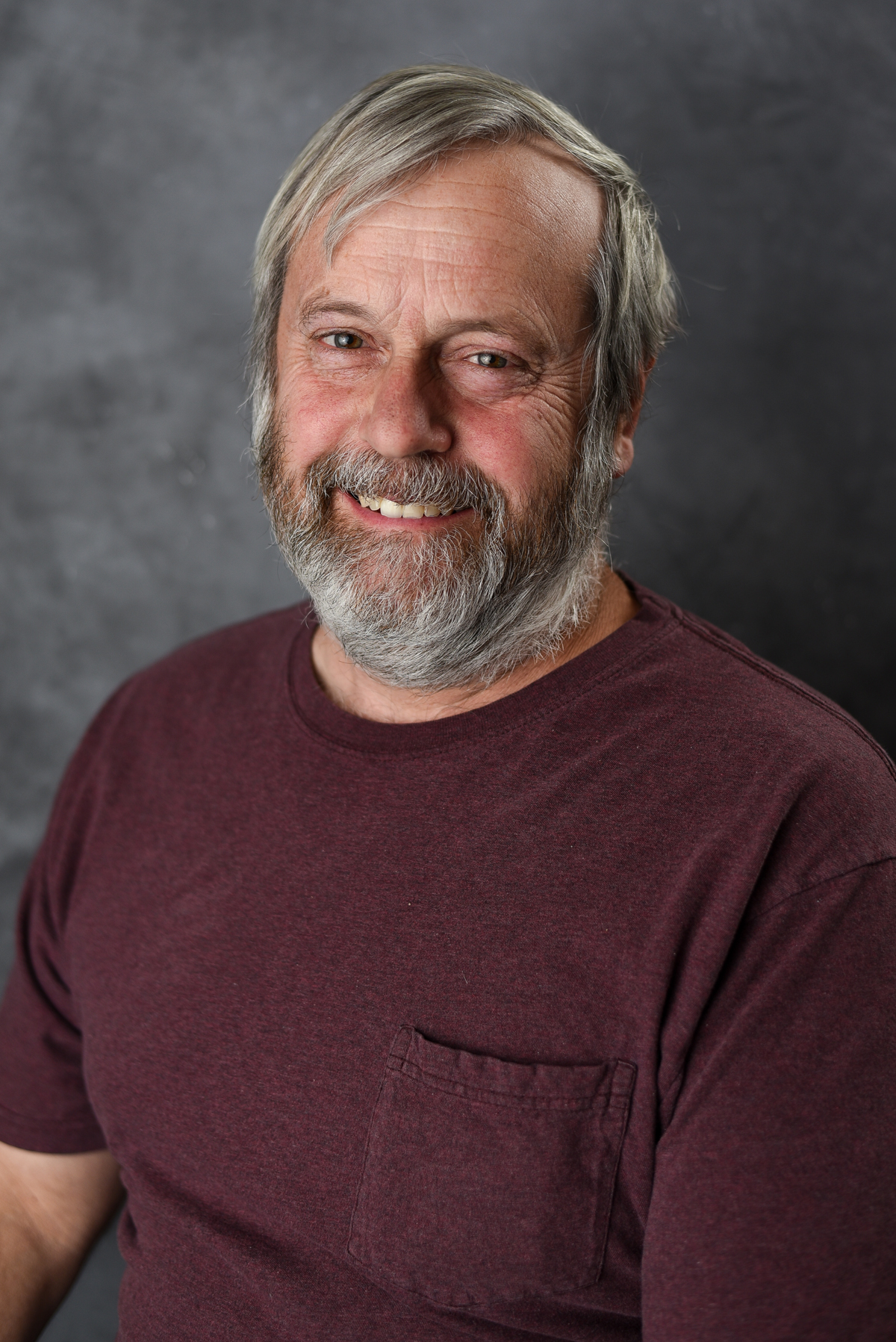 Faculty & Staff – ZEELAND PUBLIC SCHOOL