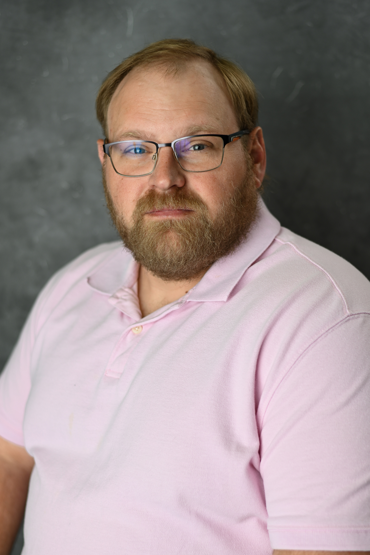 Faculty & Staff – ZEELAND PUBLIC SCHOOL