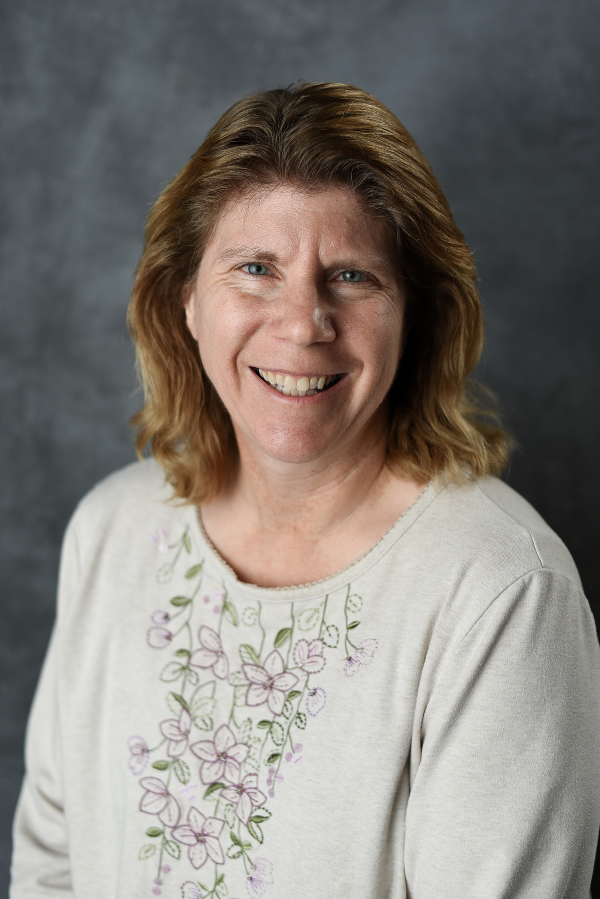 Faculty & Staff – ZEELAND PUBLIC SCHOOL